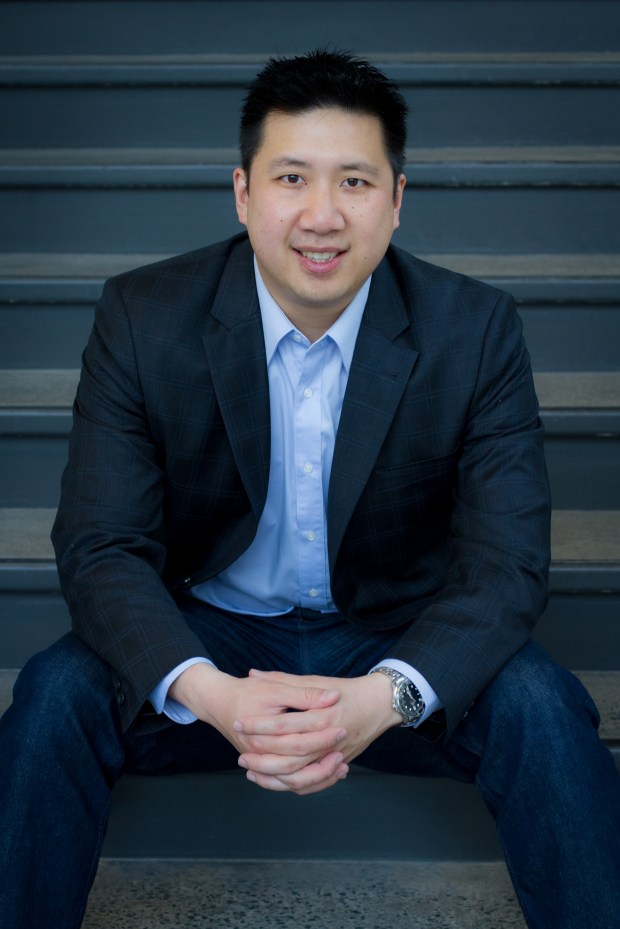 Our Team | LEUNG LAB @ Dalhousie