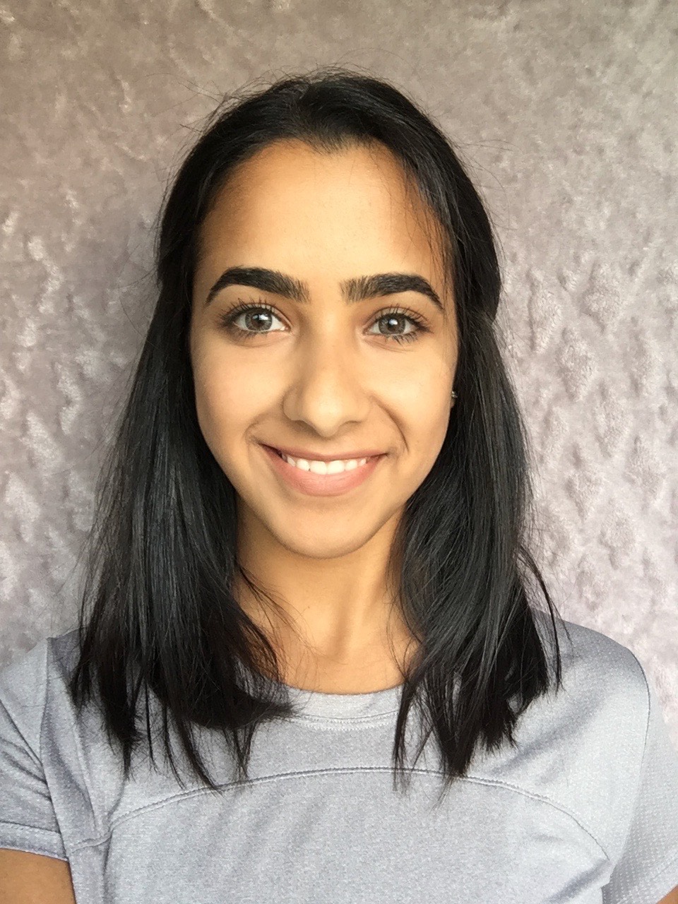 Dimah | LEUNG LAB @ Dalhousie