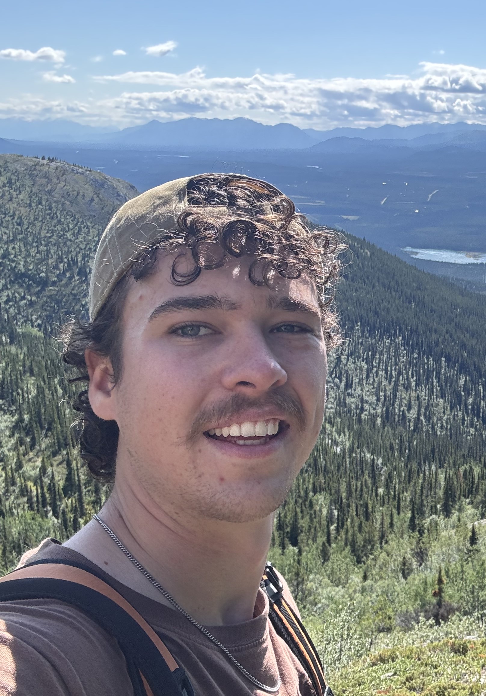 Our Team | LEUNG LAB @ Dalhousie